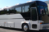 Party Bus Fort Lauderdale Florida Ft Lauderdale Party Bus Rental